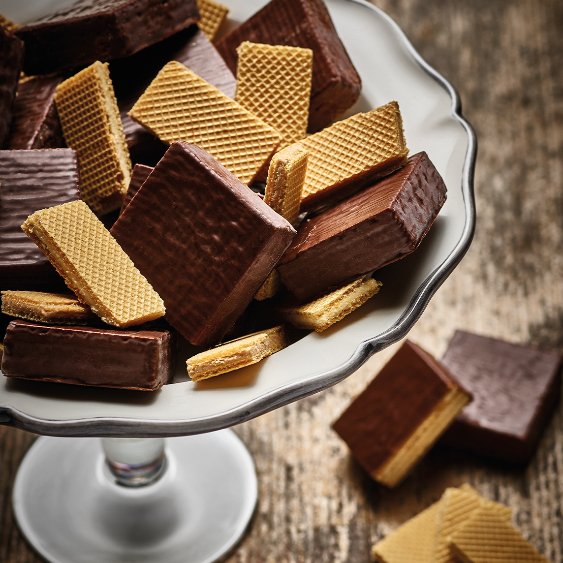 Babbi Shop - Acquista Online i Nostri Piccoli Piaceri Quotidiani